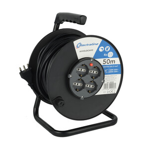 Antonio Capaldo SpA - B2B